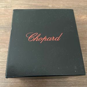 Accessories | Chopard Mille Miglia Serial Number 1485979 | Poshmark
